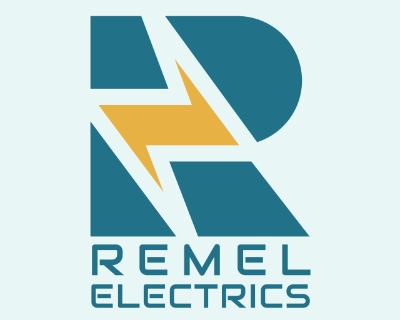 Tradie Directory - Find Tradies - Word of Mouth Tradies%Tradie_search ...